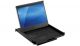 16.2" WUXGA Rack LCD Console Drawer with 12 Port DVI KVM Switch